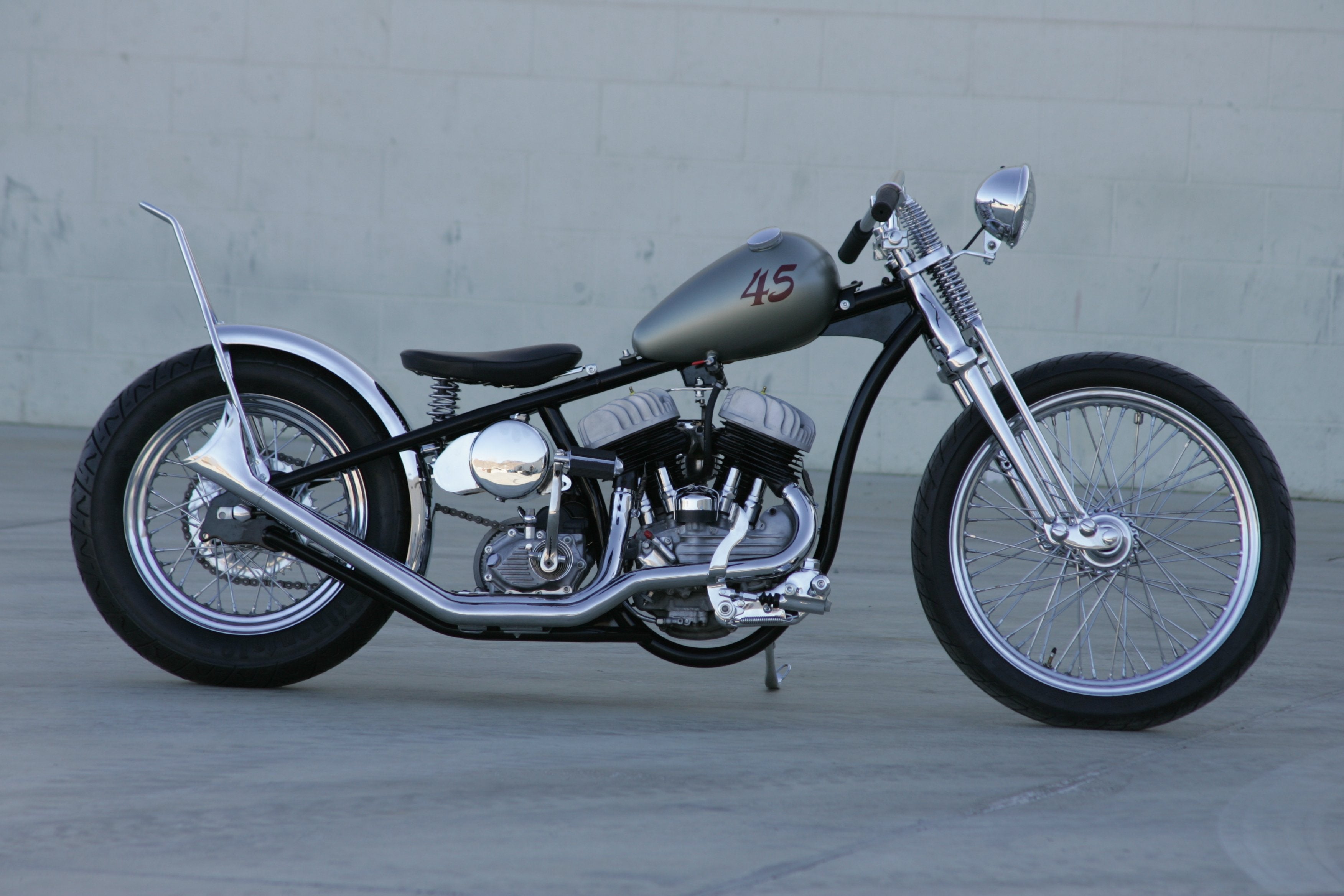 Collections - Paughco, Inc