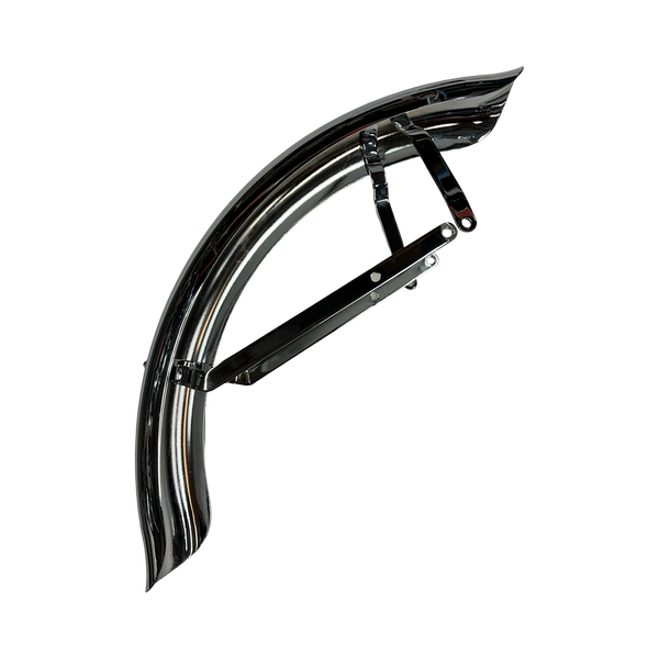 Billy Bike Front Fender - Paughco, Inc