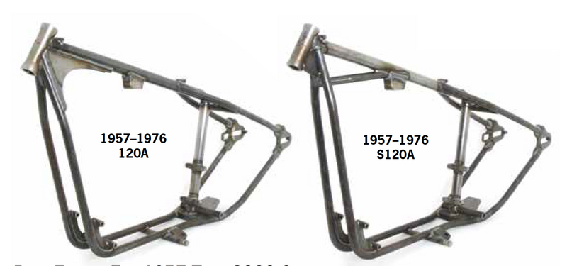 Frame Shop - Paughco, Inc